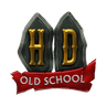 HDOS - Introduction