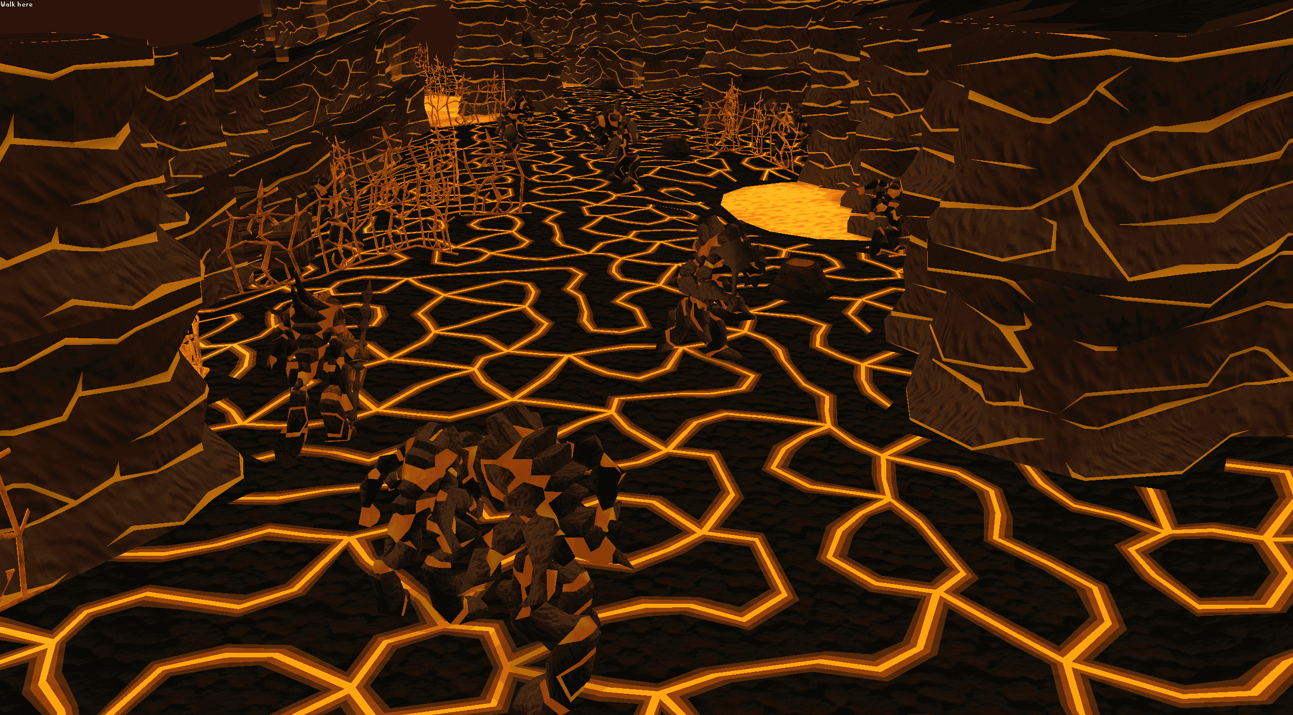 HDOS - The Nostalgia Awaits